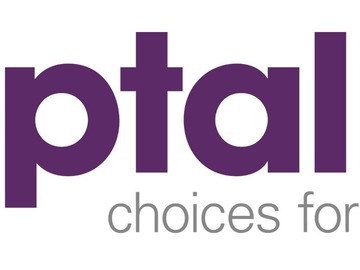 Profile of Optalis - Joy