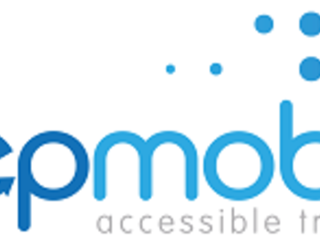 Keep Mobile community transport - Joy