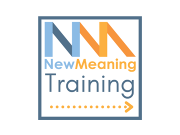 New Meaning Training - Joy