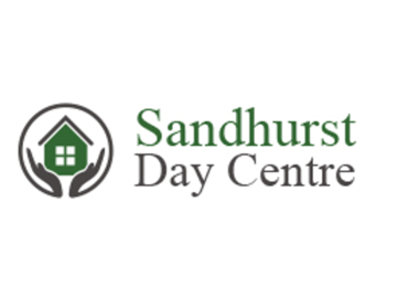 Sandhurst Day Centre - Joy
