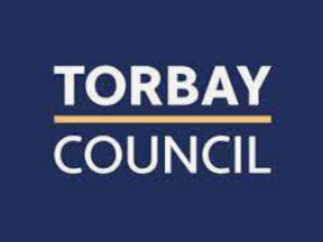 Housing - Torbay Council - Joy