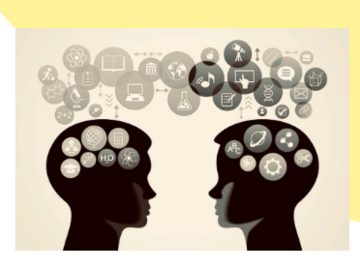 The Learning Exchange - Joy