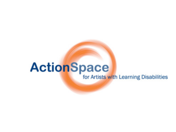 Action Space - Joy