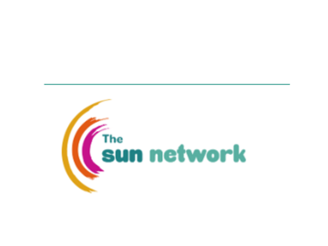 The SUN Network - Joy