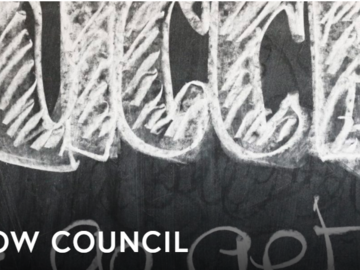 Profile of Xcite - Joy