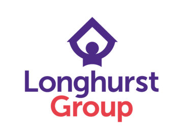 Longhurst Group - Assistive Technology - Joy