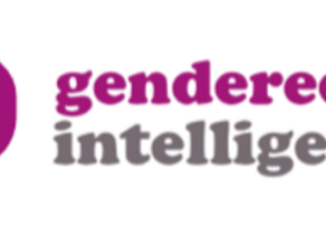 Gendered Intelligence - Joy