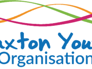 Caxton Youth Organisation - Joy