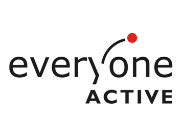 Everyone Active’s GP Exercise Referral Scheme - Joy