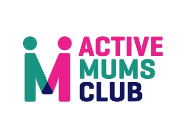 Active Mums Club - Joy