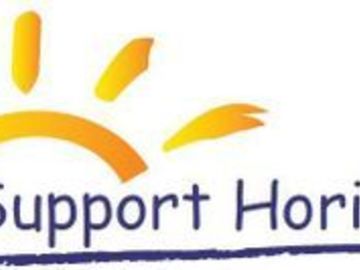 Groups and Activities - Joy