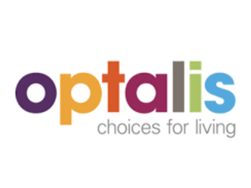 Profile of Optalis - Joy