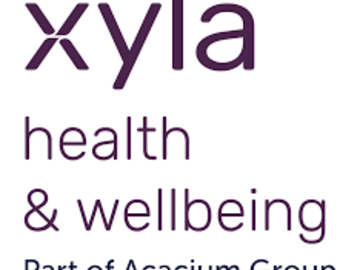 Profile of Xyla Health and Wellbeing - Joy